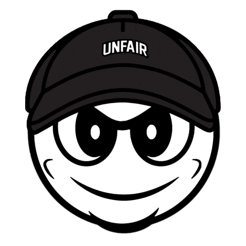 UNFAIR ATHLETICS GIFs on GIPHY - Be Animated
