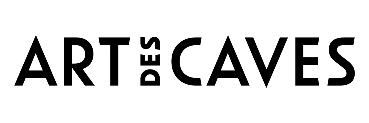 Art Des Caves GIFs on GIPHY - Be Animated