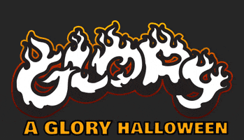 Glo Mula GIFs on GIPHY - Be Animated