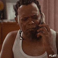 Screw This Im Outta Here Gif