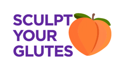 Pace Cycling GIFs on GIPHY - Be Animated