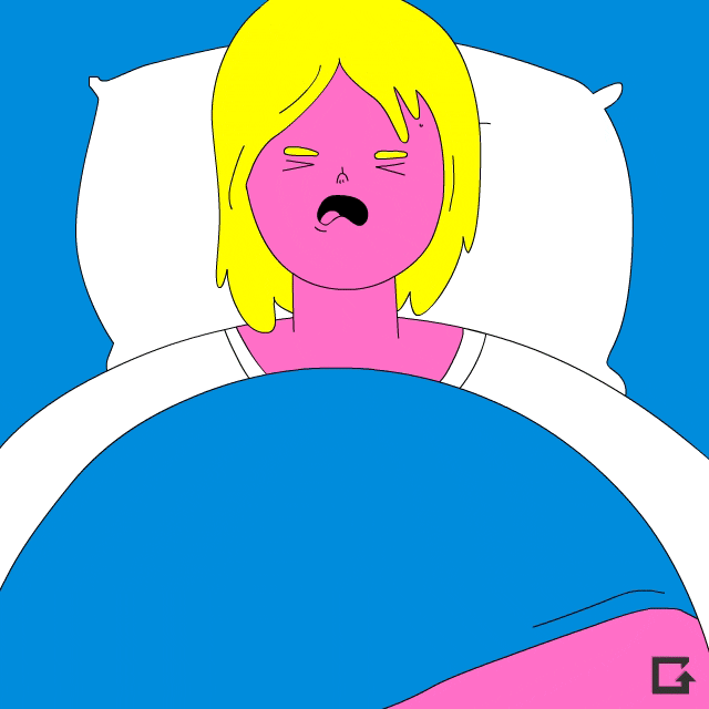 Princess Bubblegum Inflation