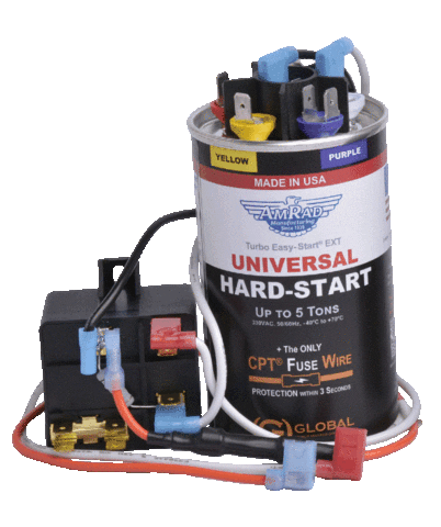 Turbo Family GIFs on GIPHY - Be Animated