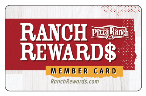 Ranch-rewards GIFs - Get the best GIF on GIPHY