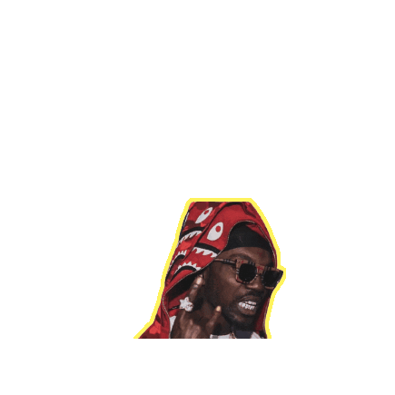 Bobby Fishscale GIFs on GIPHY - Be Animated