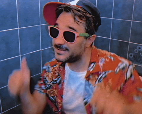 No Problem Ok GIF - Find & Share on GIPHY