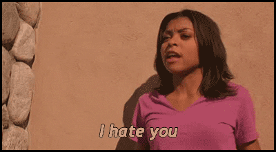 Yvette Guilbert GIFs - Get the best GIF on GIPHY