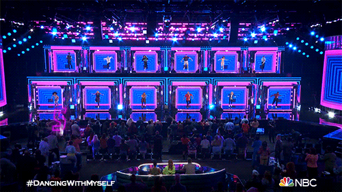 Start-voting-now GIFs - Get the best GIF on GIPHY