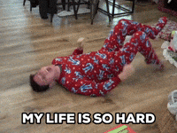 Is-this-life GIFs - Get the best GIF on GIPHY