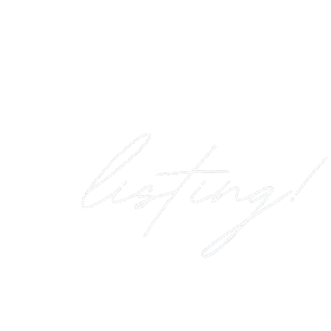 Flowers Team Real Estate GIFs on GIPHY - Be Animated