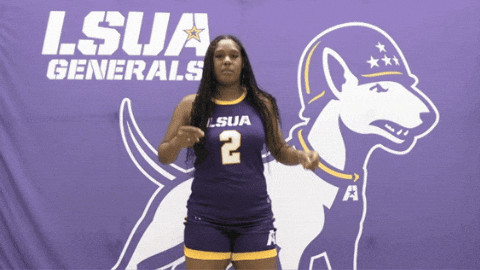2024-25 Women's Basketball GIFs on GIPHY - Be Animated