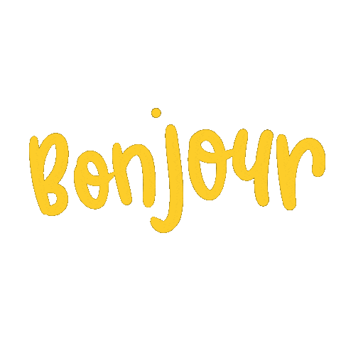 Sun Hello Sticker for iOS & Android | GIPHY
