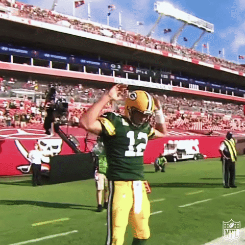 Hingle Mccringleberry Gif