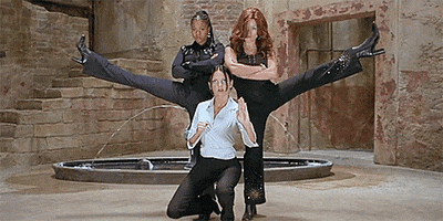 Scary Movie GIFs - Find & Share on GIPHY