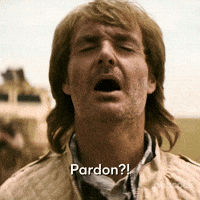 Wuh GIFs - Get the best GIF on GIPHY