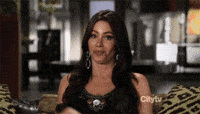 Sofia Vergara Machete Gif