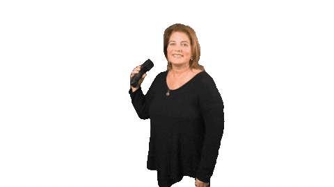 EZ Sales Team GIFs on GIPHY - Be Animated