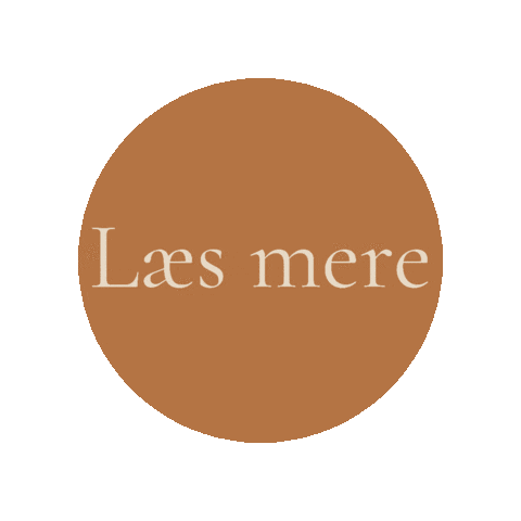 Nyt opslag GIFs on GIPHY - Be Animated