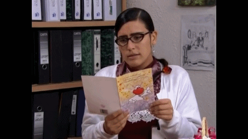 Dialogo GIFs - Get the best GIF on GIPHY