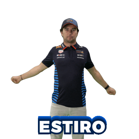 Checo Perez 2024 GIFs on GIPHY - Be Animated
