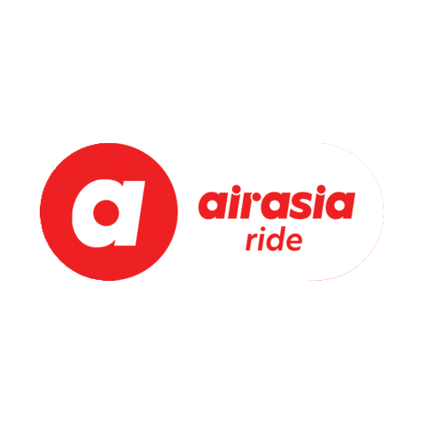 airasia ride GIFs on GIPHY - Be Animated