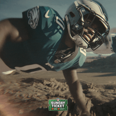 Super Bowl LVIII GIFs on GIPHY - Be Animated