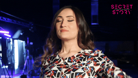 Secret Pass GIFs - Get the best GIF on GIPHY