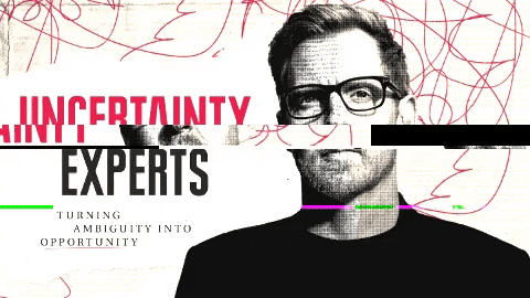 Ambiguously GIFs - Get the best GIF on GIPHY