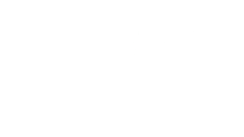 Aktiv werden GIFs on GIPHY - Be Animated
