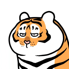 Facepalm Cat Gif Cat Memes Stickers On The App Store