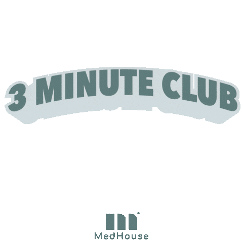 R3 Health GIFs on GIPHY - Be Animated