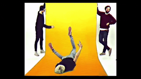 Pile Nurture GIF by Dinosaur Pile-Up - Find & Share on GIPHY
