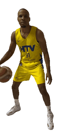 htv GIFs on GIPHY - Be Animated