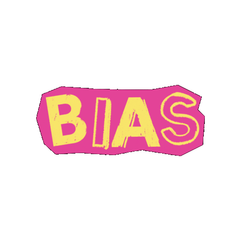 Spotify GIFs on GIPHY - Be Animated