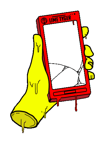 RED + YELLOW GIFs on GIPHY - Be Animated