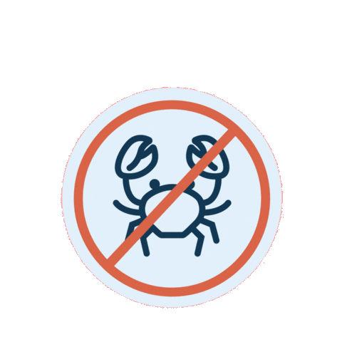 Allergies Québec - Mai 2021 GIFs on GIPHY - Be Animated