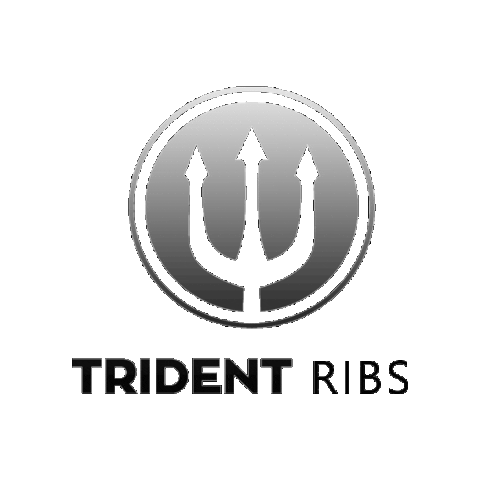 Trident Boats GIFs on GIPHY - Be Animated