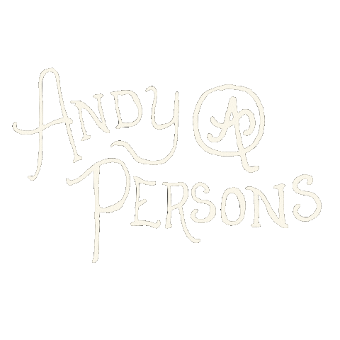 SunChaser Tyme & Andy GIFs on GIPHY - Be Animated