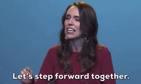 Why All Women Want to Move to New Zealand | Her Campus