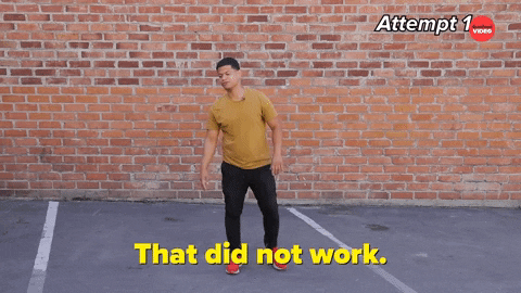 Fail-of-epic-proportions GIFs - Get the best GIF on GIPHY