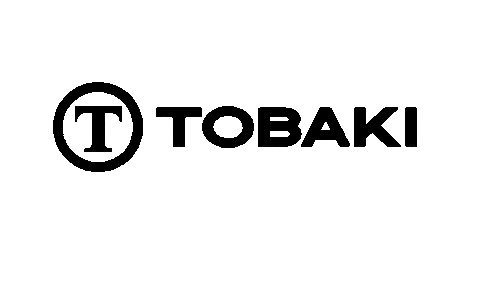 TOBAKI GIFs on GIPHY - Be Animated