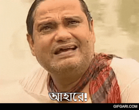 Bangla Bengali Gif By Gif - Find & Share on GIPHY