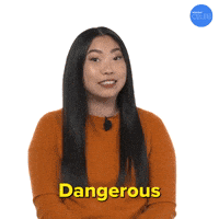 Sensitive-subject GIFs - Get the best GIF on GIPHY