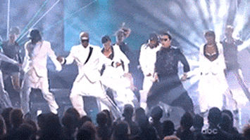 Lol White People GIFs - Get the best GIF on GIPHY