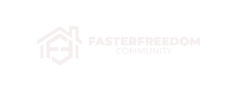 FasterFreedom GIFs on GIPHY - Be Animated