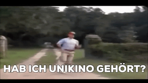 GIFs GIFs on GIPHY - Be Animated