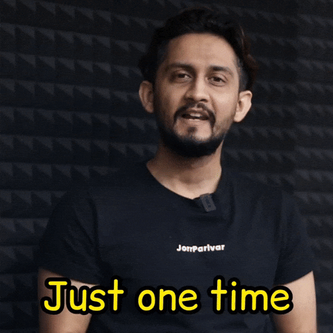 Just-on-time GIFs - Get the best GIF on GIPHY