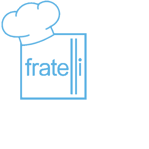 Fratelli Grup GIFs - Find & Share on GIPHY