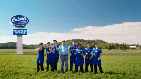 Culver's GIFs - Find & Share on GIPHY
