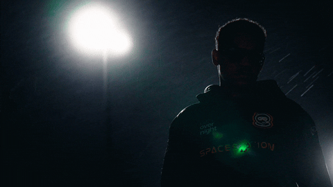 SSG R6 ROSTER GIFs on GIPHY - Be Animated